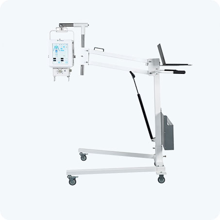 Professional Medical Equipment Supplier - Fatali Med