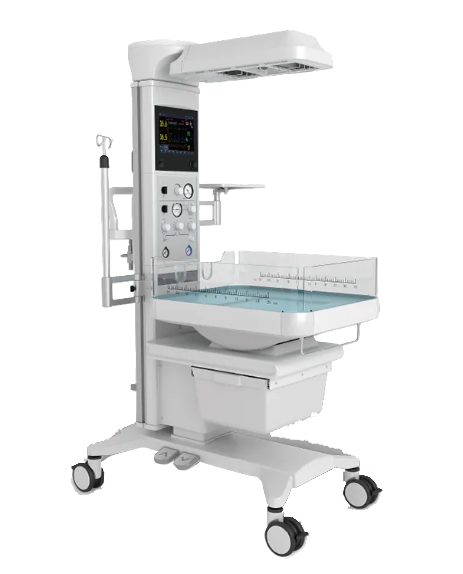 Professional Medical Equipment Supplier - Fatali Med